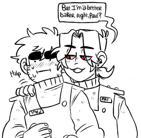 Eddsworld Comics Cute Comics Eddsworld Memes Tomtord Comic Banana