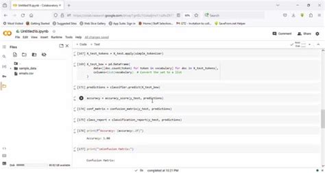 Karthik Muniganti On Linkedin Codealphainternship