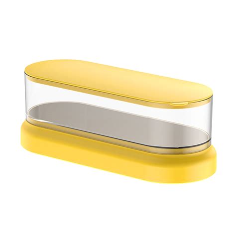 Outoloxit Condiment Squeezing Bottles 11 Ounces With Flip Top Cap Hot Condiment Bottles