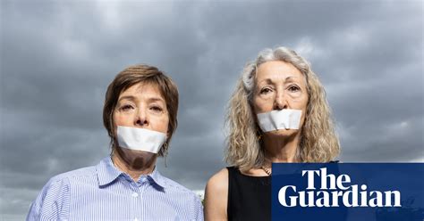 Violet Coco Is Not Alone The Climate Activists Facing Jail Australian Police And Policing