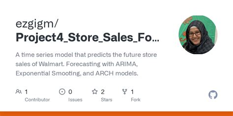 Project4 Store Sales Forecasting Step1 Cleaning And Eda Ipynb At Master · Ezgigm Project4 Store