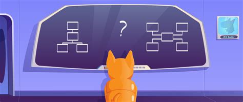 Inheritance Vs Composition In Jpa Dev Community