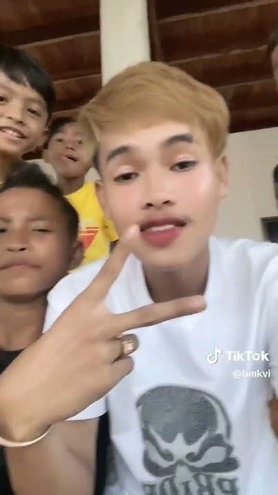 ក្រុម កុម៉ាទេព វ៉ៃមិនរើសមុខ វ៉ៃឡើង គុចៗ 😂the Troll Cambodia 🥀 Youtubeshorts Funny Youtube