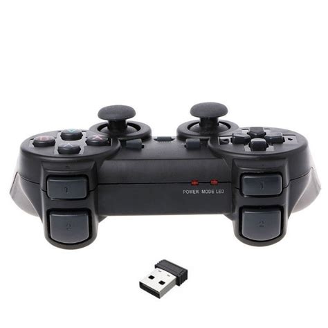 Twin Gamepad For Pc Precision Gaming Controllers