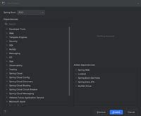 Enabling Transaction Locks In Spring Data JPA GeeksforGeeks