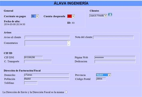 JavaScript Al seleccionar un elemento de una lista onchange ir a una página No puedo