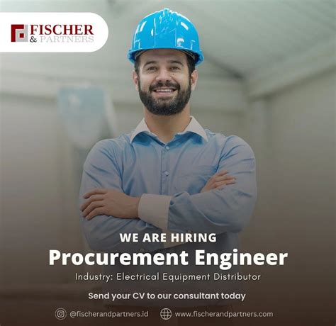 Hana Rizky H Putri On Linkedin Hiring Procurement