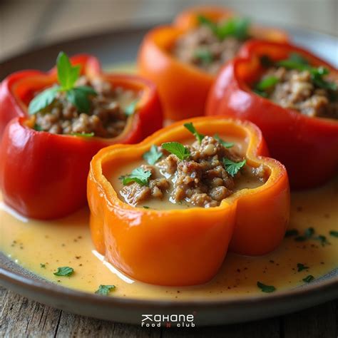 Club ЮЛИ ДОБРЕ СИ НИ ДОШЪЛ