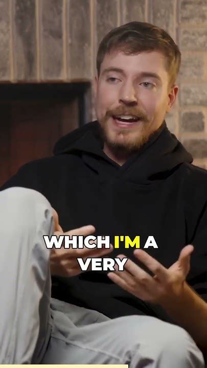 Tyler Reddington On Hiring A Sex Offender Youtube