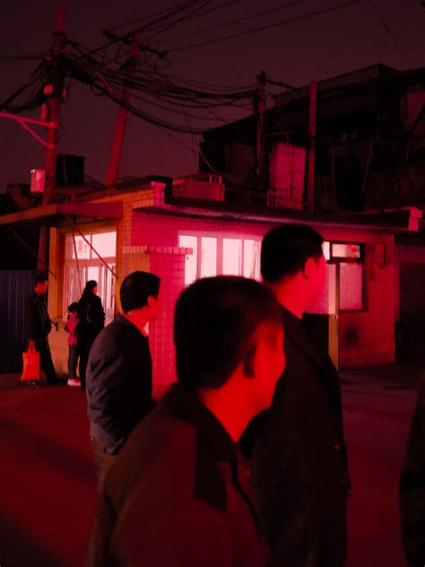 Restrained Orders — Chenchuanduan