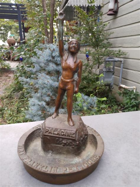 Vol 27 Issue 1396 November 2 2023 Oklahoma History