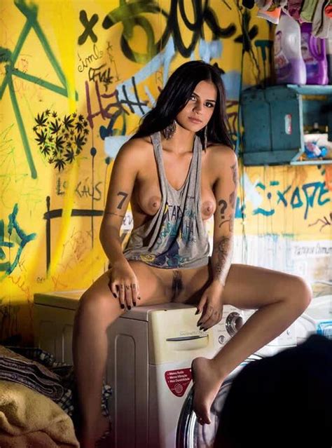 Mylah Rocha Mylah Rocha Nua 6 Porn Pic Eporner