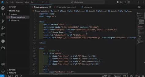 Anita Mohanta On Linkedin Webdevelopment Html Css Javascript