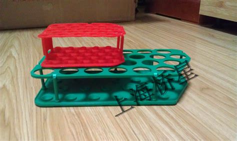 离心管架 耐高压 50ml离心管架 52050 韩国spl 上海桥星贸易有限公司