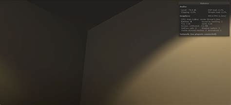 Unity5 Linear Color Space Looks Bad Unity Engine Unity Discussions