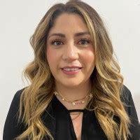 Constanza Mariaca Bucio Sr Brand And Marketing Manager En Kendo