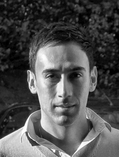 Combining An Isp And Vision Processor To Implement Computer Vision