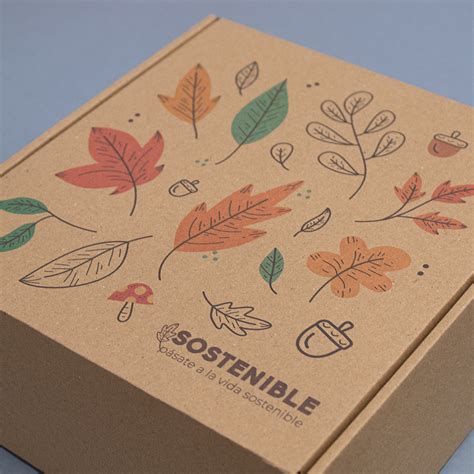 Midi Self Assembly Box Goya Importaciones