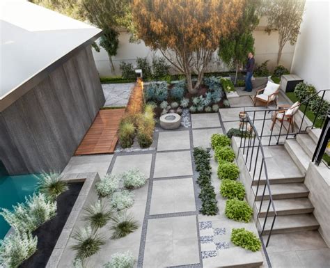 3d Rendering Using Ai Visualizer Amy R Wolfe