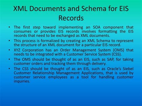Soa 27 Rest And Restful Services Ppt