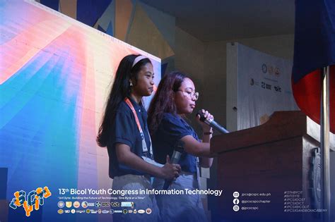 Jpcs Cspc Chapter Added A New Photo Jpcs Cspc Chapter