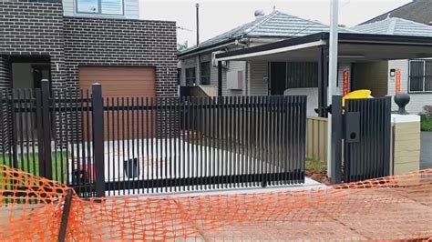 [video] Halibaba International Group Pty Ltd On Linkedin Luxury Aluminium Vertical Blade