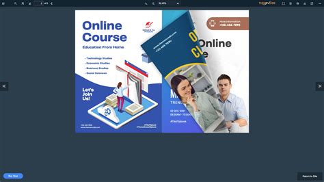 How To Create Flipbook For Your Shopify Store PDF PDF FlipBook