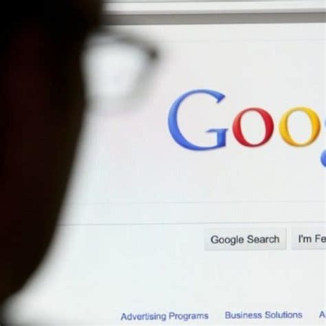 Yep Is A New Search Engine That Rewards Creators For Content