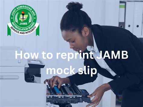 When To Reprint Jamb Slip At Caitlin Shaeffer Blog