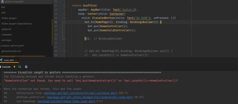 Binding Not Working In Getto · Issue 1953 · Jonataslawgetx · Github