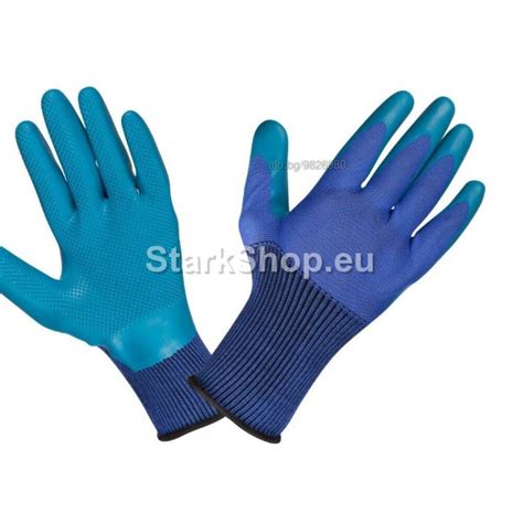 Работни Ръкавици Cobra 12 чифта Други Пловдив Професионални