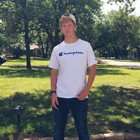 Stream Trystan Simpson Music Listen To Songs Albums Playlists For