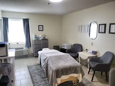 Back2balance Remedial Massage Therapy Remedial Massage Is The
