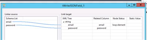 Trestclient Post Method With Body Qlik Community 2324138