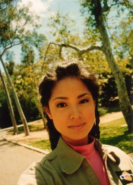 Patricia Ja Lee Image