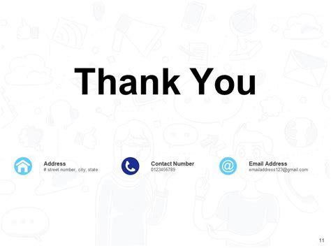 Callout Icon Speech Bubbles Ratings Symbol Circular Incorrect Comment Presentation Graphics