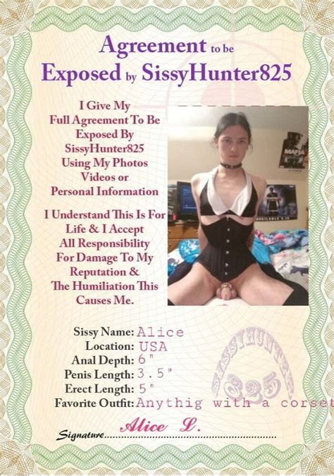 You Advertise Burgerlover