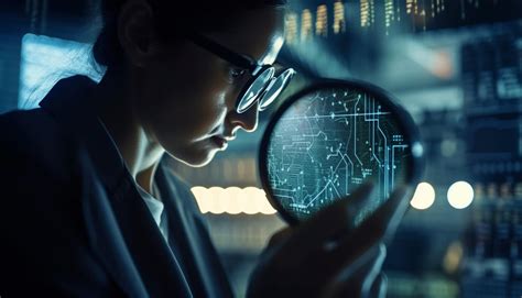 Anomaly Detection Avdhoot Technolab