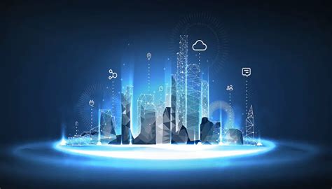 Isp Internet Service Provider Definition And Importance Teknonel