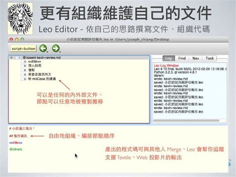 Javascript Code Quality