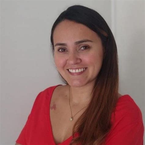 Erika Arango Agudelo Analista Universidad Nacional De Colombia