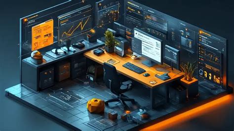 如何将java调成中文 Pingcode智库