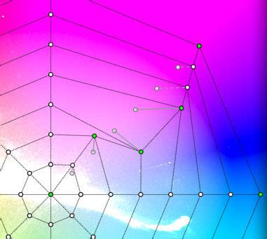 Nobe Color Remap Guide Time In Pixels