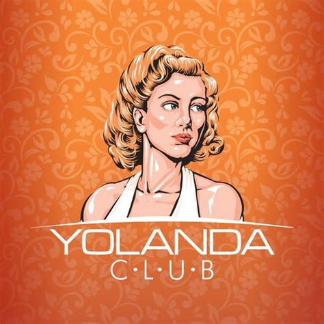 Yolanda Club Matriz Yolandaclubmatriz • Instagram Photos And Videos