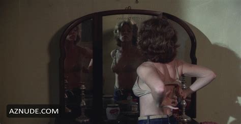 Robin Groves Nude Aznude