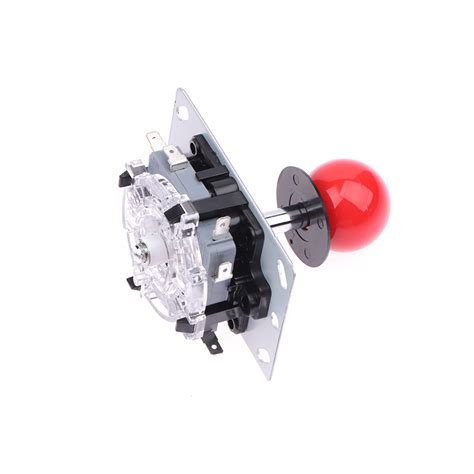 1pc Field Effect Tube Pwm Regulation Electronic Switch Control 20a 50a 100a High Power Mos