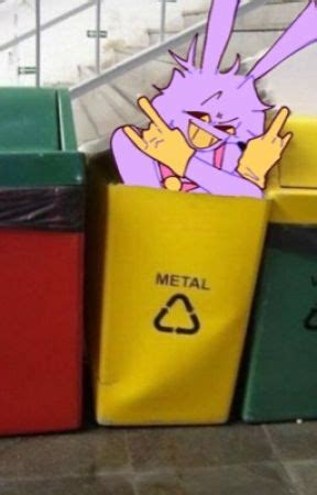 TADC Oneshots Pomni Wattpad