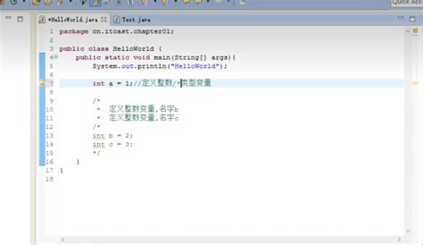 第一篇基础java知识 复习博客 Csdn博客