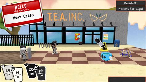 java saga on steam