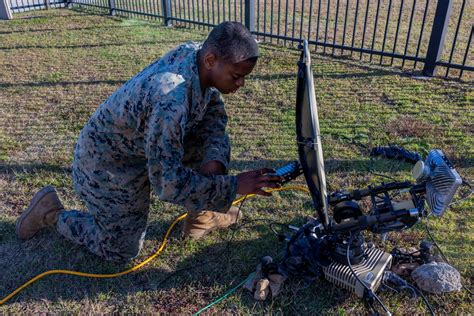 Dvids Images Intel Interop Image 5 Of 10